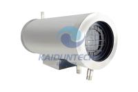 China High-temperature Resistant Air-water Cooled Thermal lmaging Camera for sale