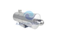 China Endoscopic Short Pinhole High-temperature Resistant Air-water Cooled Camera for sale