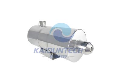 China Endoscopic Short Pinhole High-temperature Resistant Air-water Cooled Camera for sale