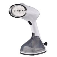 China 1100W Portable Adjustable Electric Steamer Home Use Handheld for sale