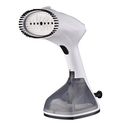 China 1100W Portable Adjustable Electric Steamer Home Use Handheld for sale