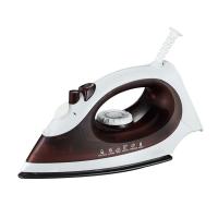 China 2200W Professional Electric Steam Iron Steam Press Cordless for sale