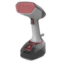 China Hand Held Travel Steam Iron 1000W Portable Garment Steamer Home Use for sale
