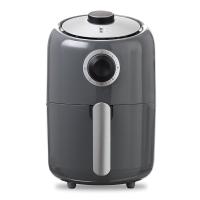 China Smart 2.2L Hot Air Oven No Oil Crisp Kitchen Appliance Digital Air Fryer for sale