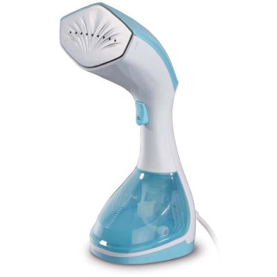 China Travel Handheld Clothes Steamer With 180 Degree Rotatable for sale
