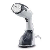 China Fast Heat 360ml Handheld Steamer Powerful Garment Iron Home Travelling for sale
