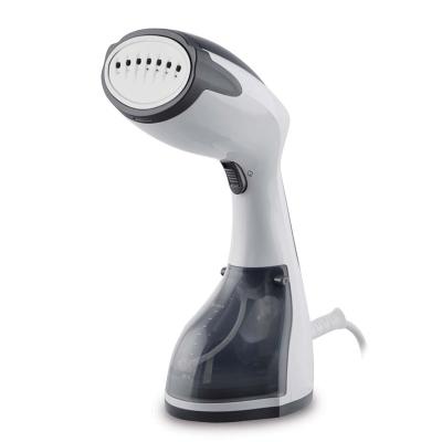 China Fast Heat 360ml Handheld Steamer Powerful Garment Iron Home Travelling for sale