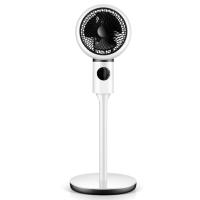 China Electrical Air Circulator Fan 35W Bladeless Household Commercial 220-240V for sale