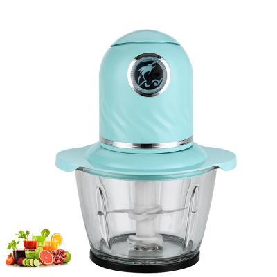 China Rechargeable Hand Blender 300W Commercial Juicer Chopper Home for sale