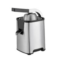 China Commercial Orange Lemon Squeezer Citrus Juicer 350W 600W 800W 1000W for sale