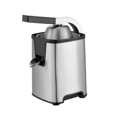 China Commercial Orange Lemon Squeezer Citrus Juicer 350W 600W 800W 1000W for sale