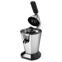China Commercial Electrical Citrus Juicer 40W Orange Lemon Squeezer Household for sale
