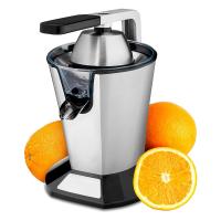 China Stainless Steel Portable Juicer 600W 800W 1000W Electric Fruit Household for sale