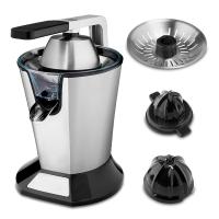China Automatic Citrus Juicer 1000W 600W 350W Lemon Orange Stainless Steel for sale