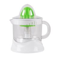 China Citrus Juicer Electric 300W Orange Juicer Machine Stainless Steel 25W 40W for sale