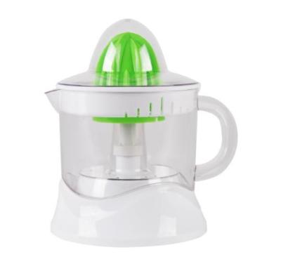 China Citrus Juicer Electric 300W Orange Juicer Machine Stainless Steel 25W 40W for sale