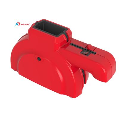 China Mini Waffle Maker Non Stick Teflon Coating Heart Egg Plates for sale