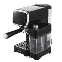 China Espresso Machine 20 Bar Multifunctional Latte Cappuccino Flat White for sale