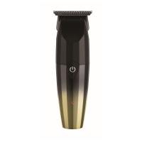 China Professional Hair Clipper with 220–240 V Power 5 W Output and 2h Charging Time for Efficient Hair Trimming for sale