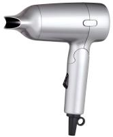 China ANBOLIFE Professional Hair Dryer with 2 Speed Settings 220-240V Foldable Travel Blow Dryer for sale