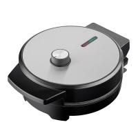 China Non Stick Ice Cream Cone Maker 1200W Adjustable Temperature Anti Scalding Housing for sale
