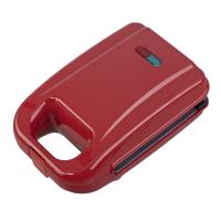 China 650W Detachable Sandwich Maker 8 Molds Taiyaki Waffle Panini Press for sale