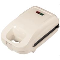 China Family Safe Sandwich Maker 8 Molds Taiyaki Waffle Panini for sale