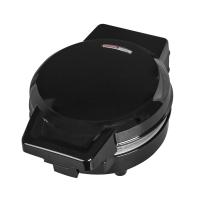 China 5-in-1 Detachable Snack Maker 600W Interchangeable Plates Non Stick Cool Touch for sale