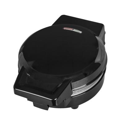 China 5-in-1 Detachable Snack Maker 600W Interchangeable Plates Non Stick Cool Touch for sale