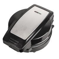 China 5-in-1 Detachable Snack Maker 600W Interchangeable Plates Non Stick Cool Touch for sale