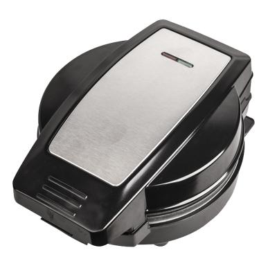 China 5-in-1 Detachable Snack Maker 600W Interchangeable Plates Non Stick Cool Touch for sale