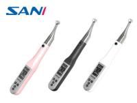 China Auto Reverse Dental Endo Motor With Integrated Apex Locator for sale