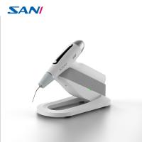 China SANI Endodontic Obturation System Easy Fill for sale