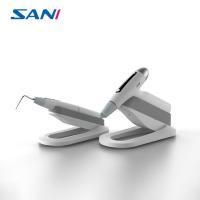 China SANI Endodontic Obturation System Easy Fill for sale