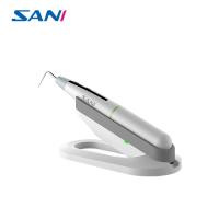 China SANI Obturation System Easy Pack for sale