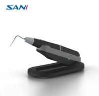 China SANI Endodontic Obturation System Capacity Displayed Large Battery Easy Pack for sale