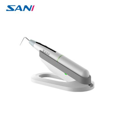 China SANI Obturation System Easy Pack With 4 Tips for sale