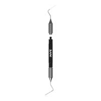 China Stainless Steel Dental Condenser with Shelf Life of 5 Years for sale