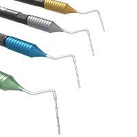 China Stainless Steel Dental Condenser with Shelf Life of 5 Years for sale