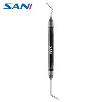 China Dental SANI Composite Filling Instrument for sale
