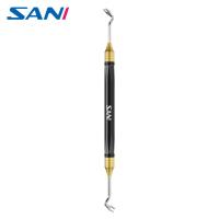 China Dental SANI Composite Filling Instrument for sale