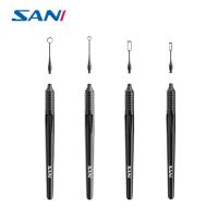 China Dental SANI Micro Mirror for sale