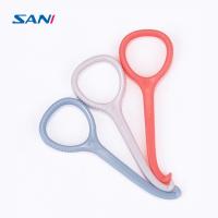 China OEM Lightweight Orthodontic Aligner Remover Dental Disposable Products for sale