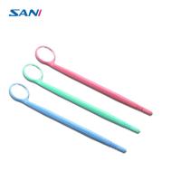 China Reusable Dental Mouth Mirror Endodontic Materials CE Certification for sale