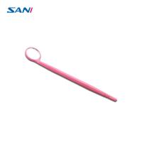 China Reusable Dental Mouth Mirror Endodontic Materials CE Certification for sale
