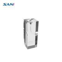 China Resin 6pcs/Box 30mm Endodontic Training Block For Dentists Practice for sale