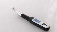 China 360 Degree Free Rotation Cordless Endodontic Handpiece 1200mAh Wireless Endo Motor for sale