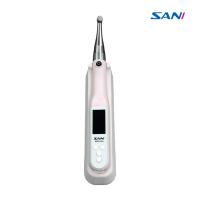 China Wireless Dental Endo Motor With Apex Locator In Endodontics for sale