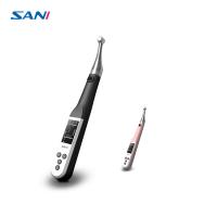 China Portable Dental Endo Motor EDO-1 Pro With Apex Function for sale