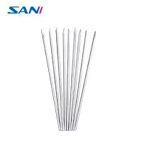 China 27G～24G Disposable Stainless Steel Needle Tubes For Medical Devices for sale